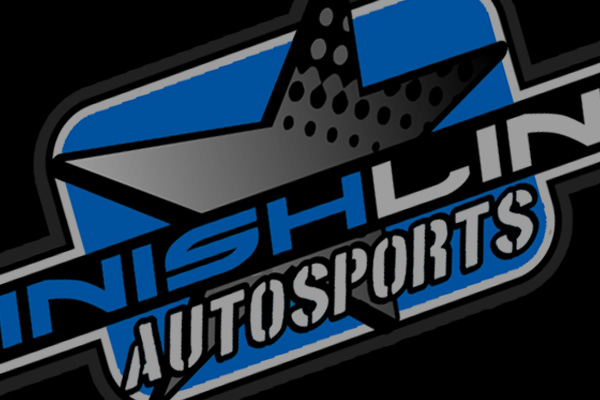 Get Your Quote Today! | Estimates from Finish Line Autosport's